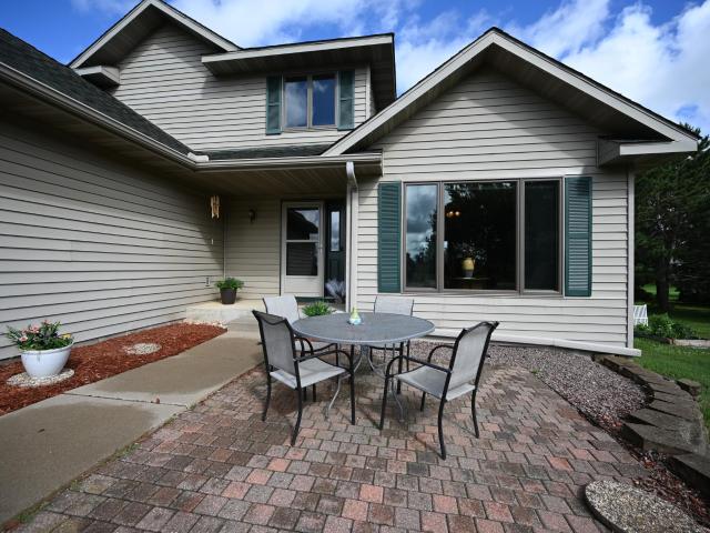 2161 Colburn Drive