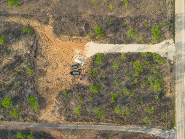 2161 County Road 124