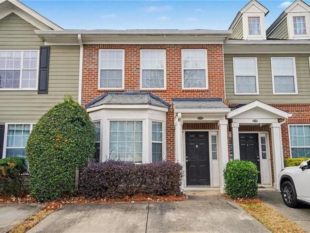 2161 Del Lago Cir NW, Kennesaw, GA 30152