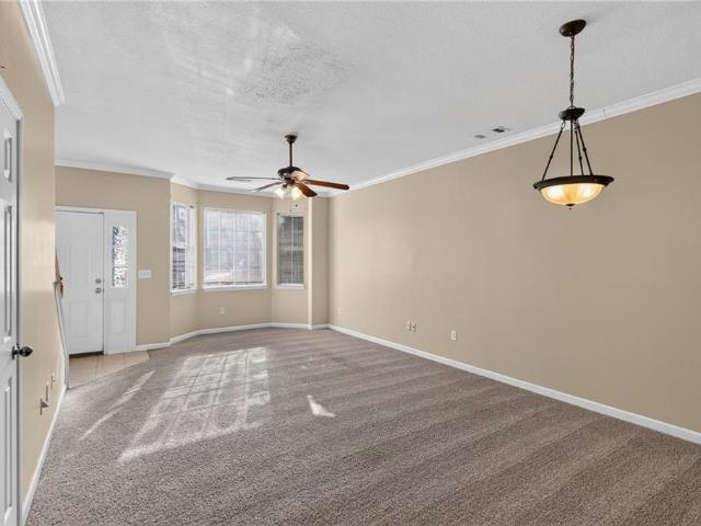 2161 Del Lago Circle NW