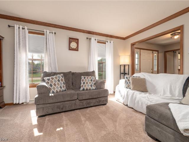 2161 Denise Drive NE