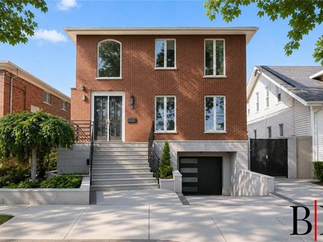 2161 E 72nd St, Brooklyn, NY 11234