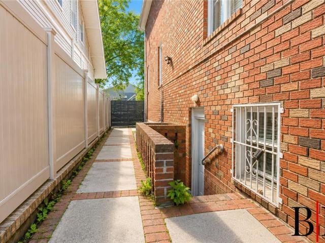2161 East 72nd Street