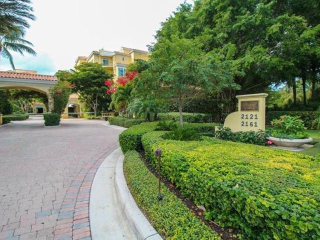 2161 Gulf of Mexico Dr #5 Longboat Key, FL 34228