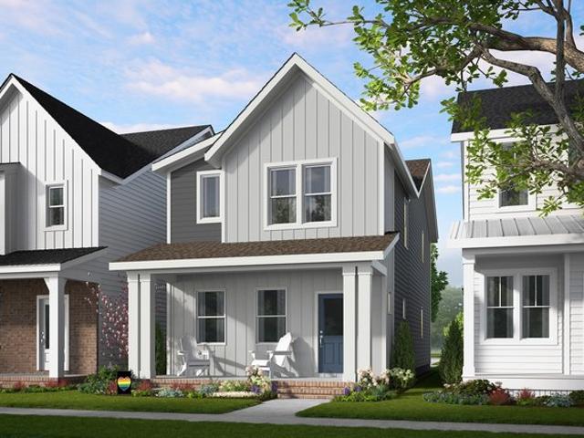 2161 Glen Hollow Dr, Raleigh, NC 27604