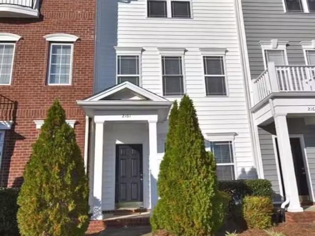 2161 Gold Valley Drive 2161 Gold Valley Dr
