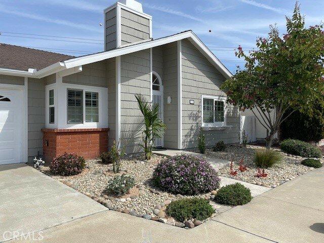2161 Hamden Drive, Chula Vista, US, CA