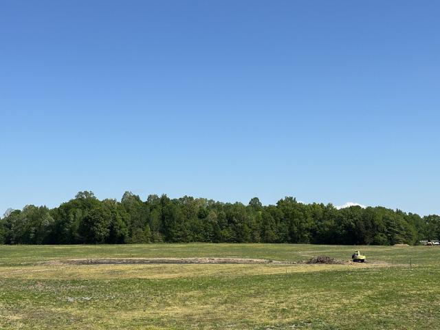 2161 Highway 259