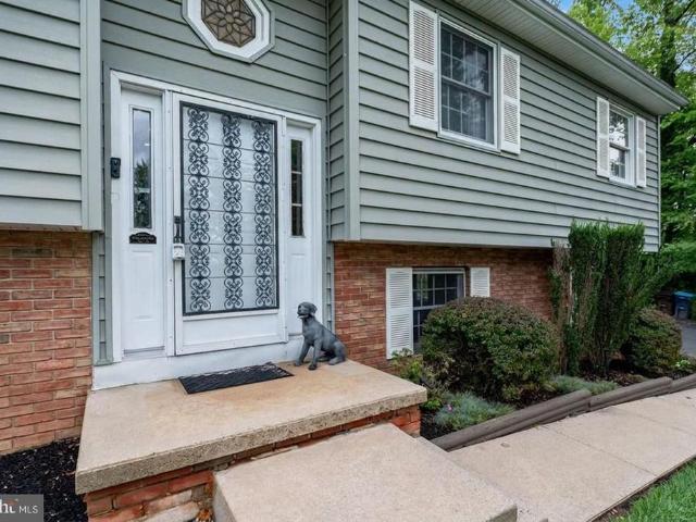 2161 Hollyberry Court