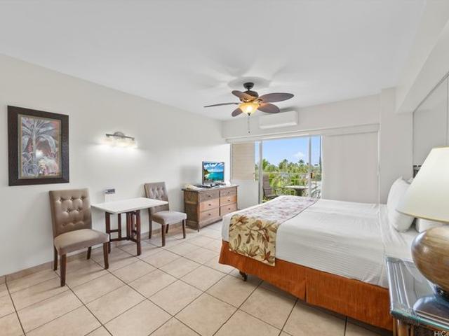 2161 Kalia Rd Apt 615, Honolulu, HI 96815