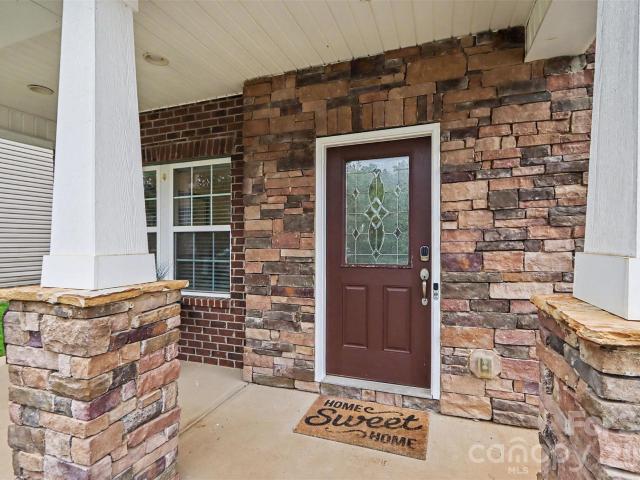 2161 Laurens Drive