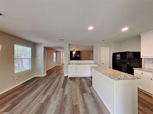 2161 Lone Pecan Drive