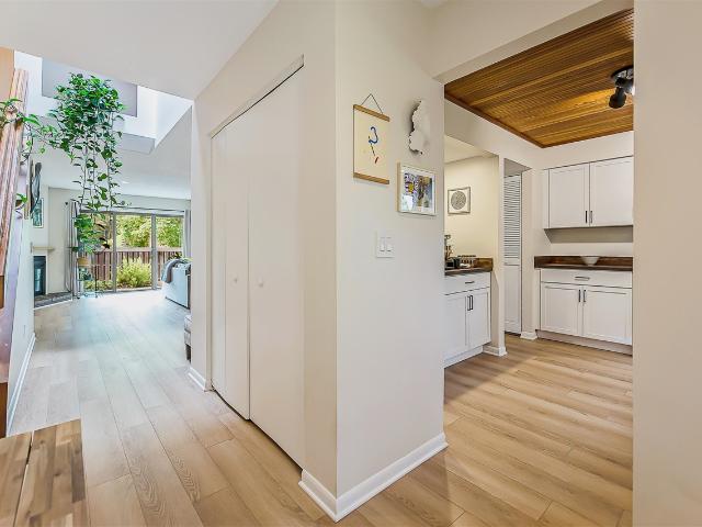 2161 Pauline Court