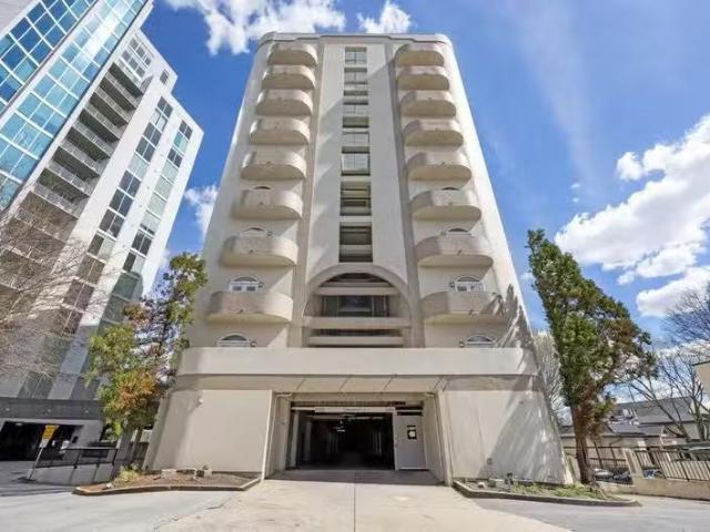 2161 Peachtree Rd NE #902, Atlanta, GA 30309 MLS 7408686