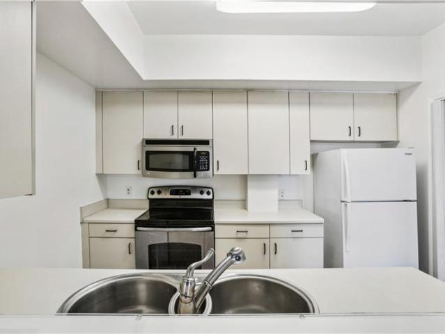 2161 Peachtree St NE, Unit 205, Atlanta, GA 30309 | MLS #7802