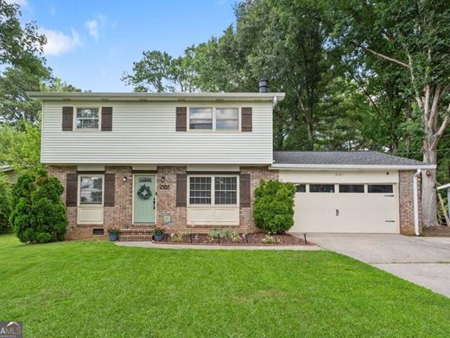 2161 Powers Ferry Dr SE, Marietta, GA 30067