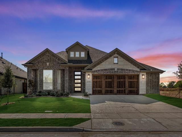 2161 Rio Piedra Dr, Royse City, TX 75189 | MLS #21022