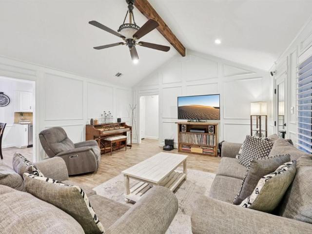 2161 Steeplewood Drive