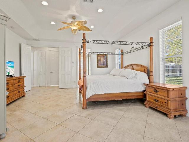 2161 SW Hyacinth St, Port St. Lucie, FL 34953 | MLS #R11160