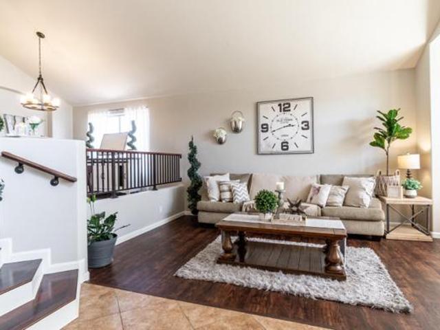 2161 S Boulder Ct, Gilbert, AZ 85295