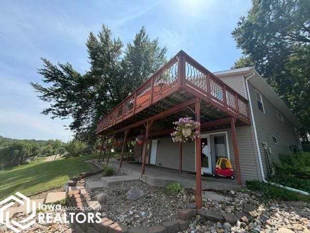 2161 S Lakeshore Drive