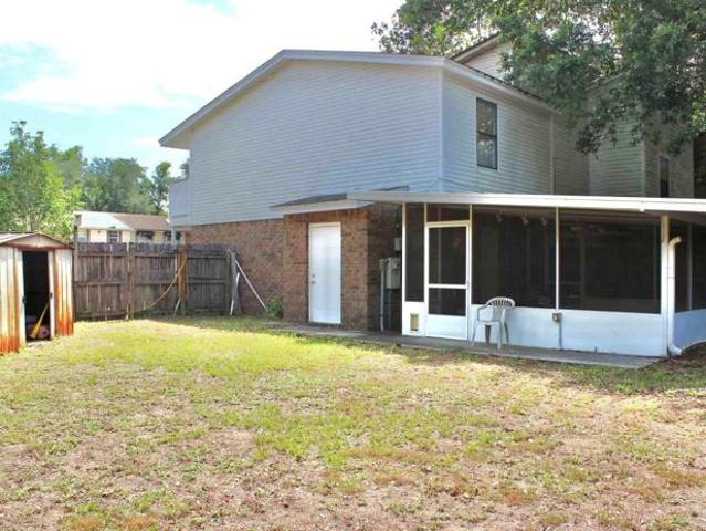 2161 Schwab Ct, Pensacola, FL 32504