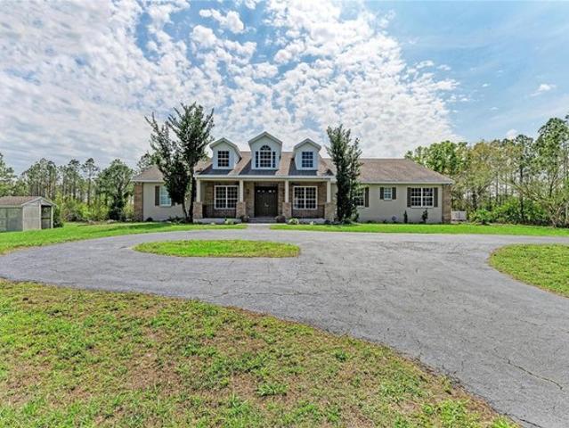 2161 th Ave E, Bradenton, FL 34211