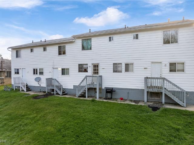 2161 Thurmont Road