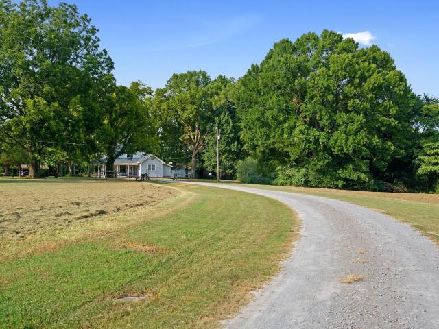 2161 Verona Caney Rd
