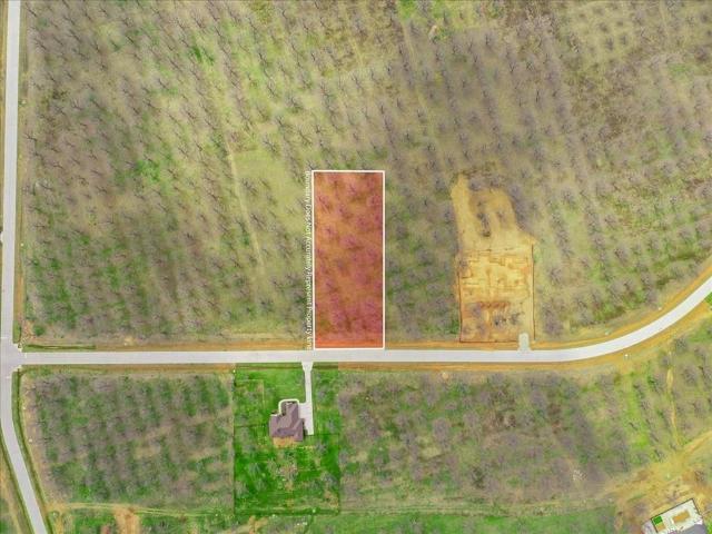 2161 W Landings Rd N, Granbury, TX 76049 | MLS #21197 | Compass