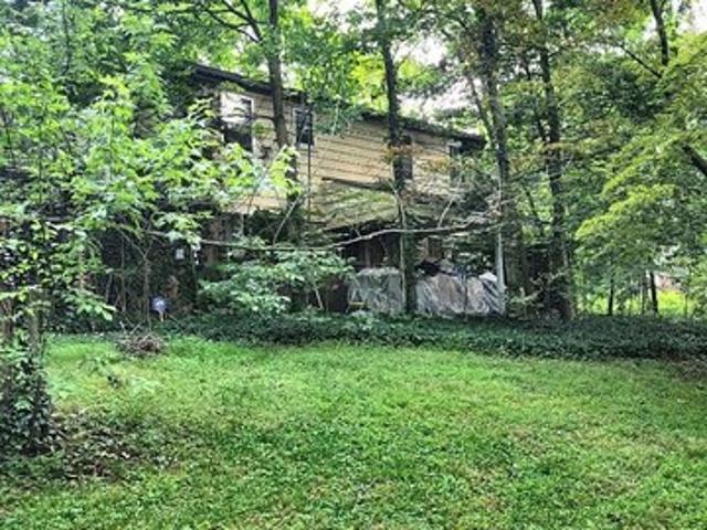 2161 W Ridge Dr, Lancaster, PA 17603