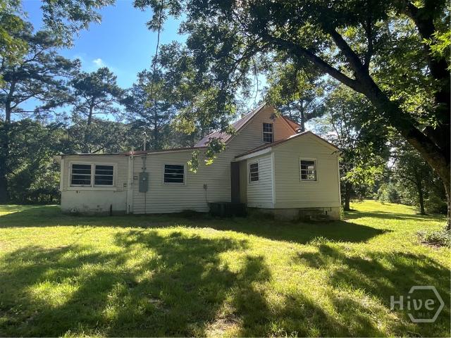 2161 Washington Highway