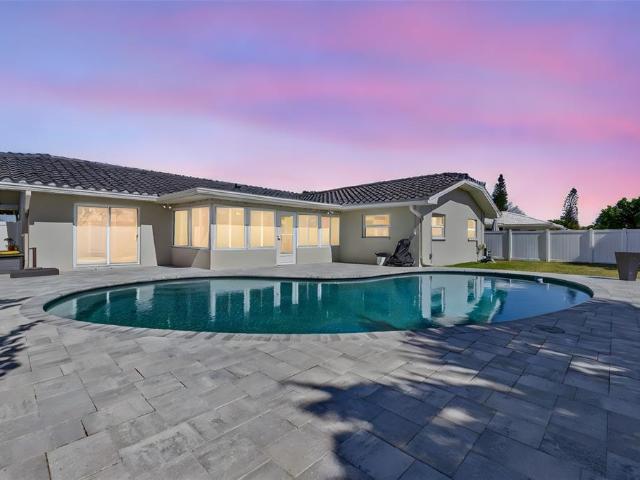 2161 Wateroak Dr N, Clearwater, FL 33764 | Compass