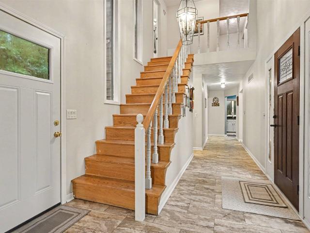2161 Wild Cherry Lane