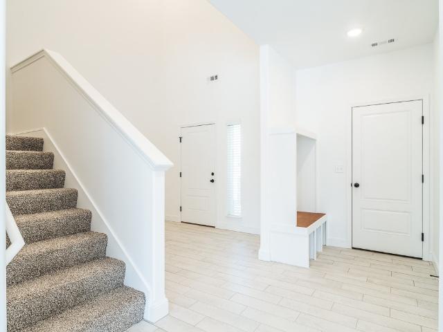 2161 Wildflower Drive
