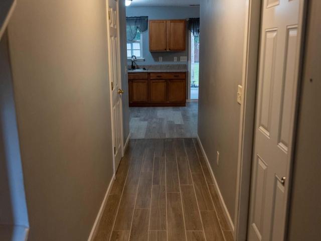 2161 Wilkinson Drive
