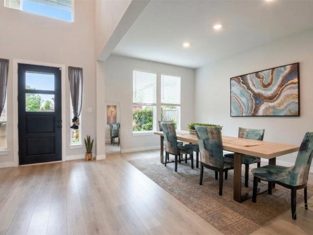 21623 Cabramatta Field Drive