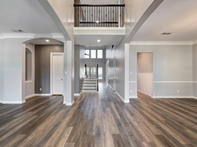21623 Country Club Green Dr, Tomball, TX 77375 | Compass