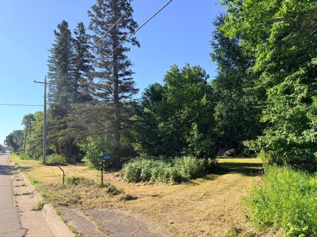 21623 County Road 28