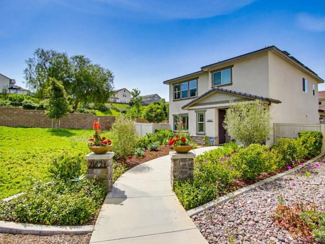21623 Deer Grass Dr, Escondido, CA 92029 | MLS #260007 | Compass