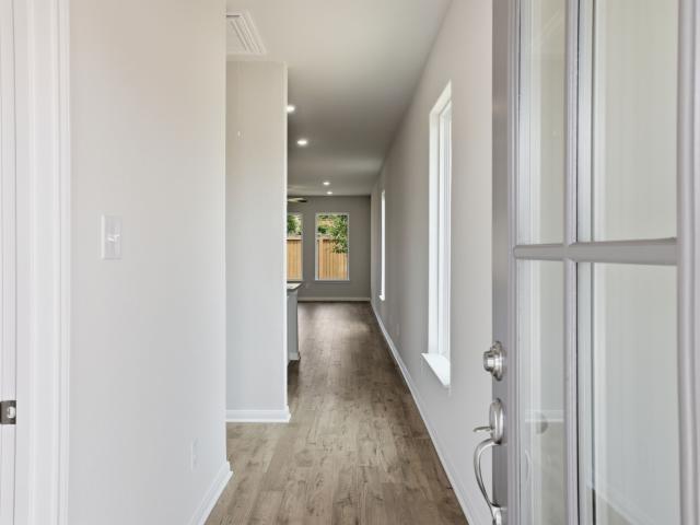 21623 Lotus Elm Street