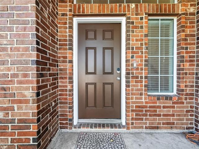 21623 Mid Peak Way