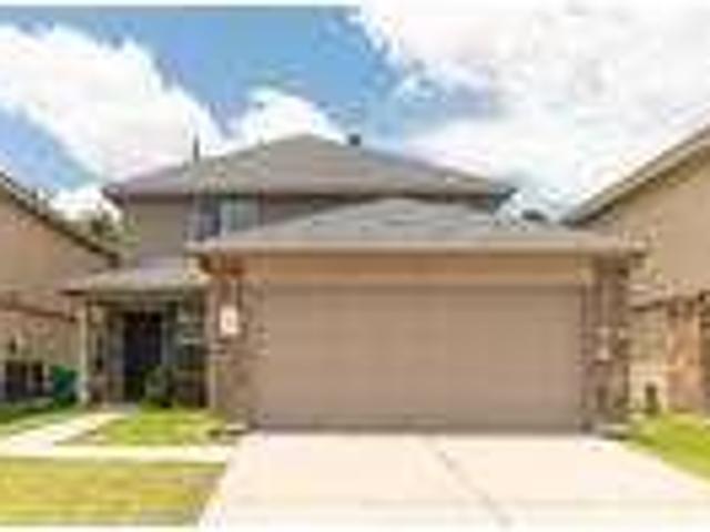 21623 S Werrington Way Houston Texas 77073