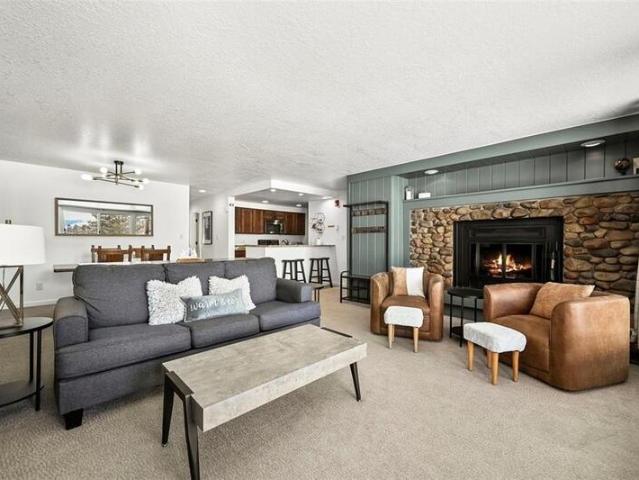 21620 US HIGHWAY 6, 2153, Keystone, CO 80435