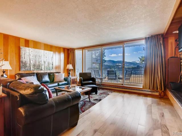21620 US Highway 6 # 2160