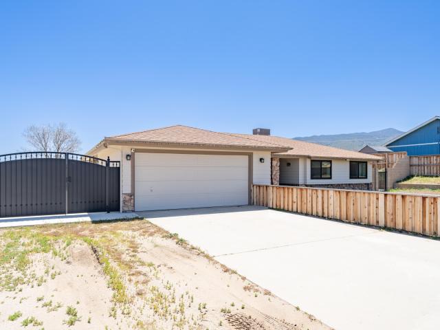 21620 Ginger Court