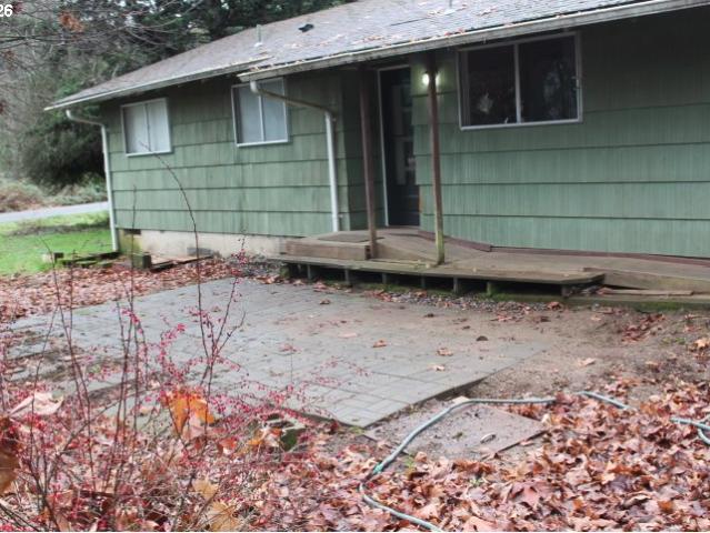 21620 Glaze RD