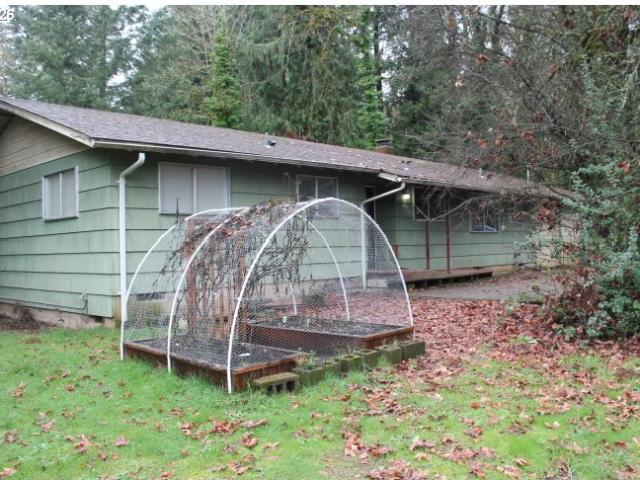 21620 Glaze RD