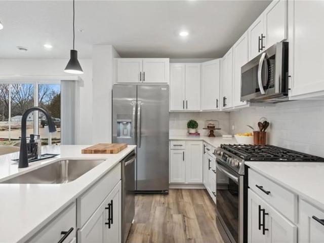 21620 Orchid Path, Farmington, MN 55024