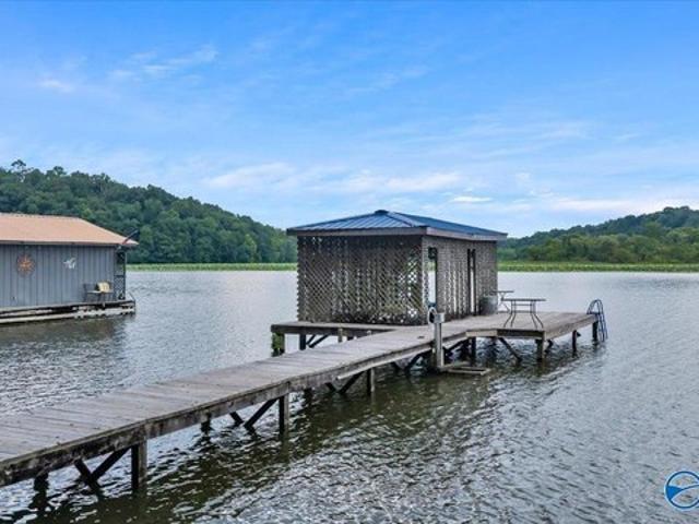 21620 Sugar Creek Estates Rd, Athens, AL 35614